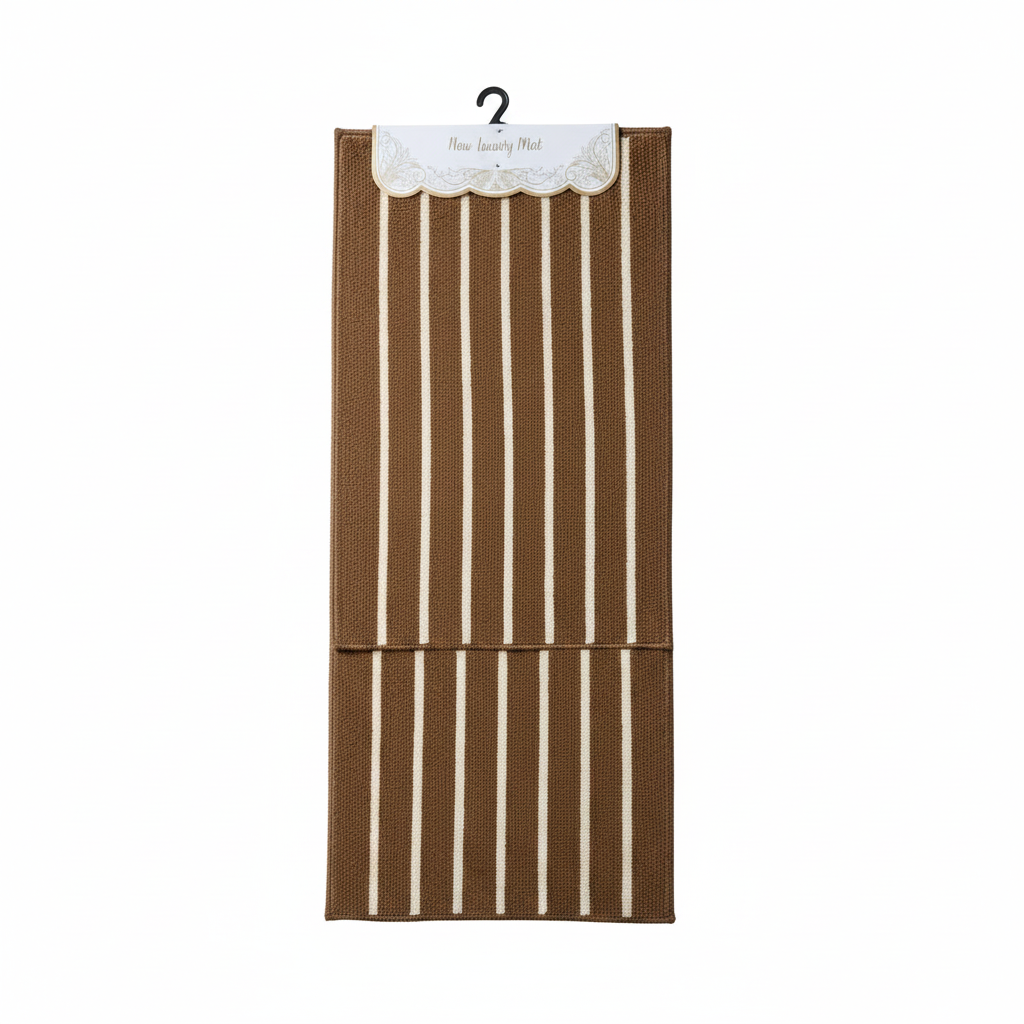 2 Pc Kitchen Carpet Set – edys.lk